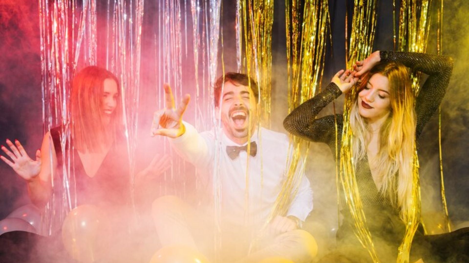 Dive Into the Unique Prom Themes: Inspiration and Ideas – Pretty Moment